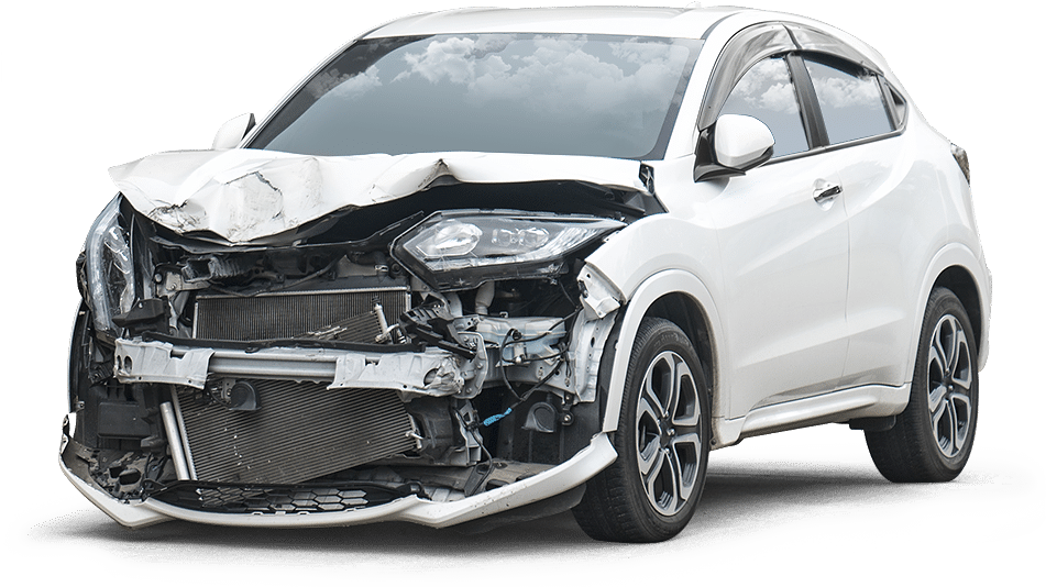 Total Loss Vehicle Valuations - My Write Off